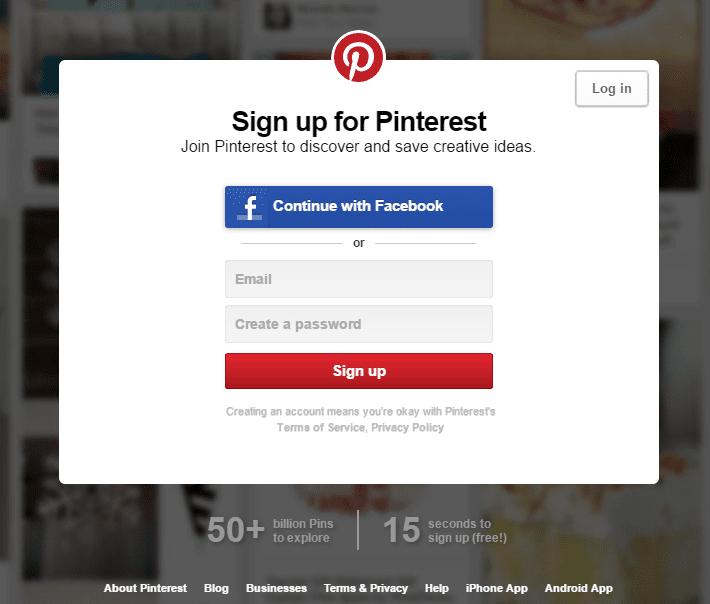 How Color Psychology can Impact Your Web Design | Sytian Productions